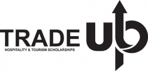 TradeUp Fund is the first scholarship program for Caribbean students ...