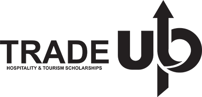 TradeUp Fund is the first scholarship program for Caribbean students ...